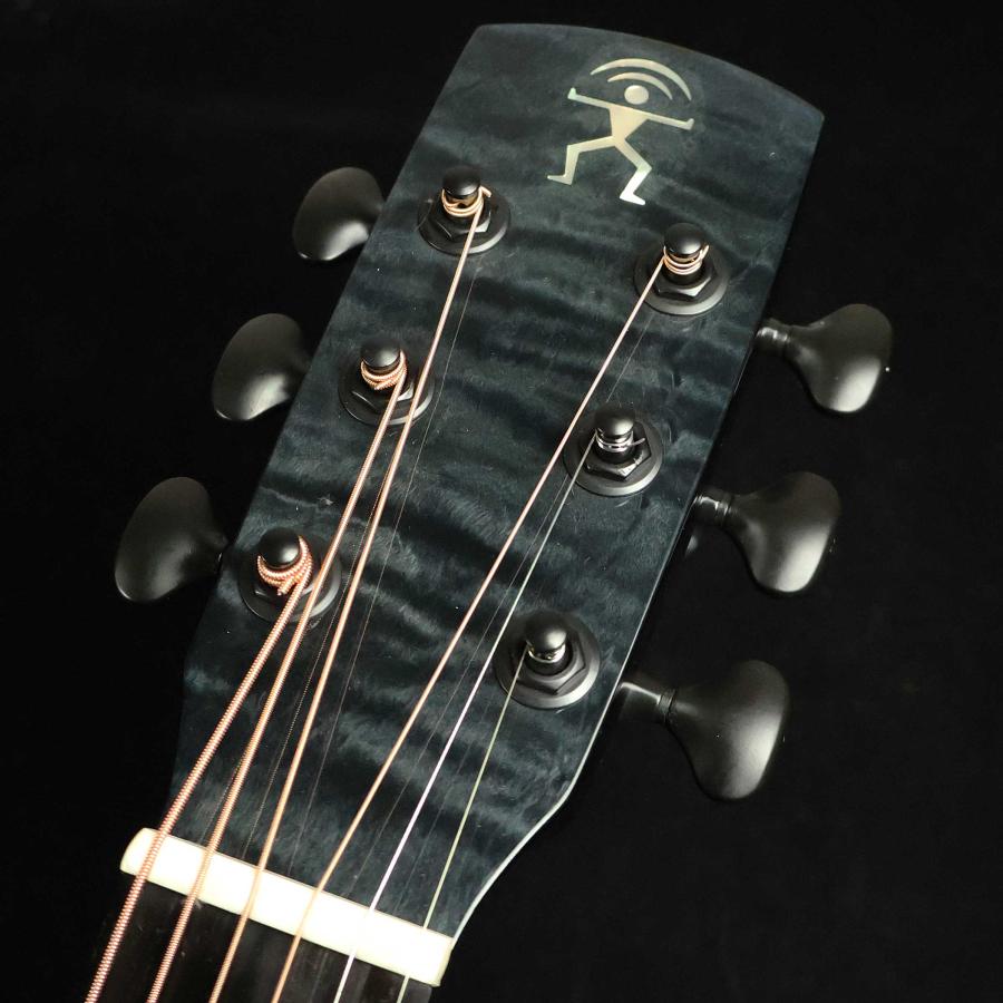 aNueNue アヌエヌエ aNN-M77 〔ミニギター〕 〔選定個体〕〔未展示品〕 : mt0172464 : 島村楽器Yahoo!店 - 通販 - Yahoo!ショッピング