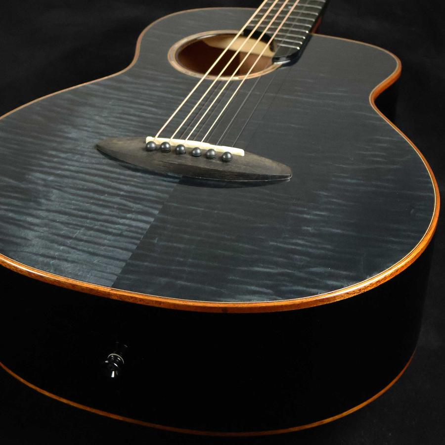 aNueNue アヌエヌエ aNN-M77 〔ミニギター〕 〔選定個体〕〔未展示品〕 : mt0172464 : 島村楽器Yahoo!店 - 通販 - Yahoo!ショッピング