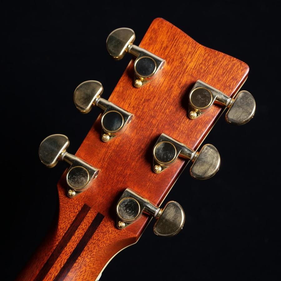 YAMAHA ヤマハ LS6 ARE NT (ナチュラル) エレアコギター 〔中古〕 : mt0172593 : 島村楽器Yahoo!店 - 通販 - Yahoo!ショッピング