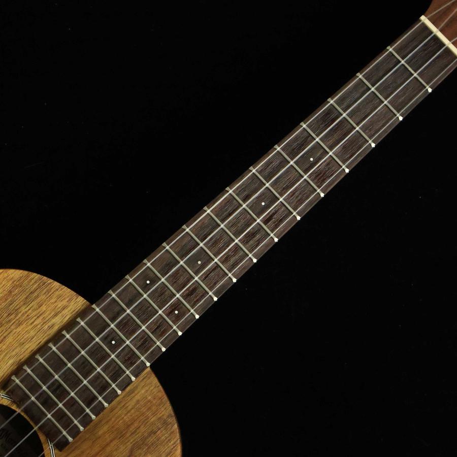 MARTIN Martin マーチン T1K UKE S/N：37040 〔テナー〕 〔未展示品〕 : 島村楽器Yahoo!店 - 通販 - Yahoo!ショッピング