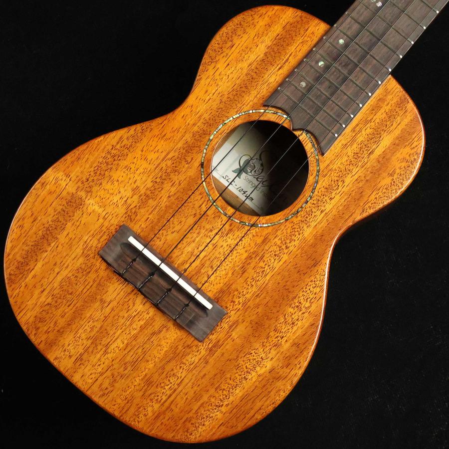 Seilen セイレン SLC-104vm S/N：1894 〔コンサート〕〔ヴィンテージマホガニー〕 〔未展示品〕 : 島村楽器Yahoo!店 - 通販 - Yahoo!ショッピング