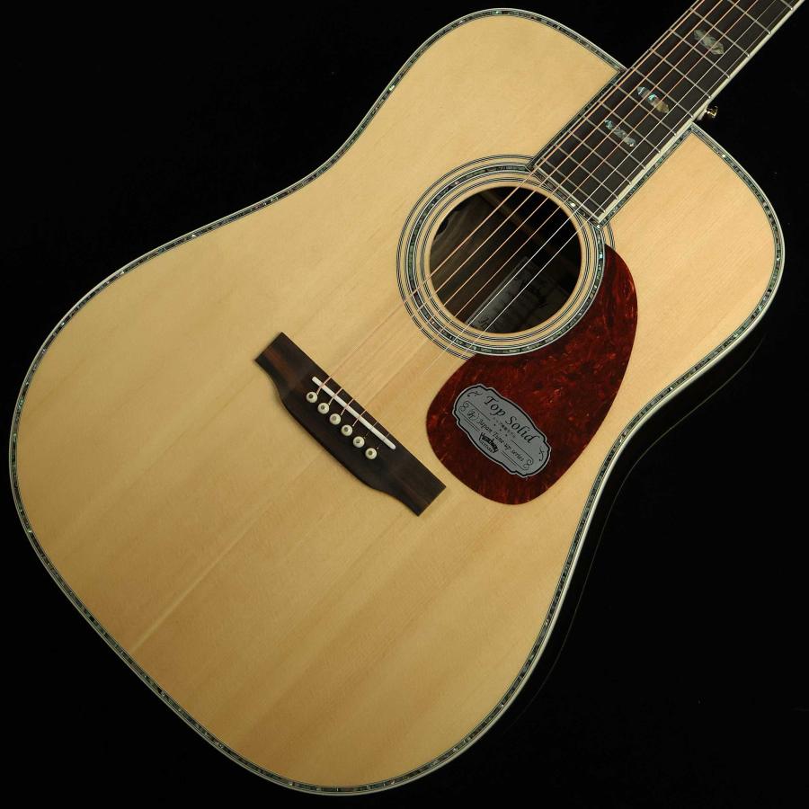 Headway ヘッドウェイ HD-V150SE/45 S/N：JT250227 〔エレアコ〕 JTシリーズ〔未展示品〕 : 島村楽器Yahoo!店 - 通販 - Yahoo!ショッピング