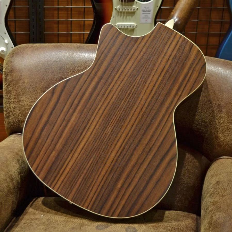 EASTMAN イーストマン PCH2-GACE CLA Classic エレアコ クラシック アコースティックギター : 島村楽器Yahoo!店 - 通販 - Yahoo!ショッピング