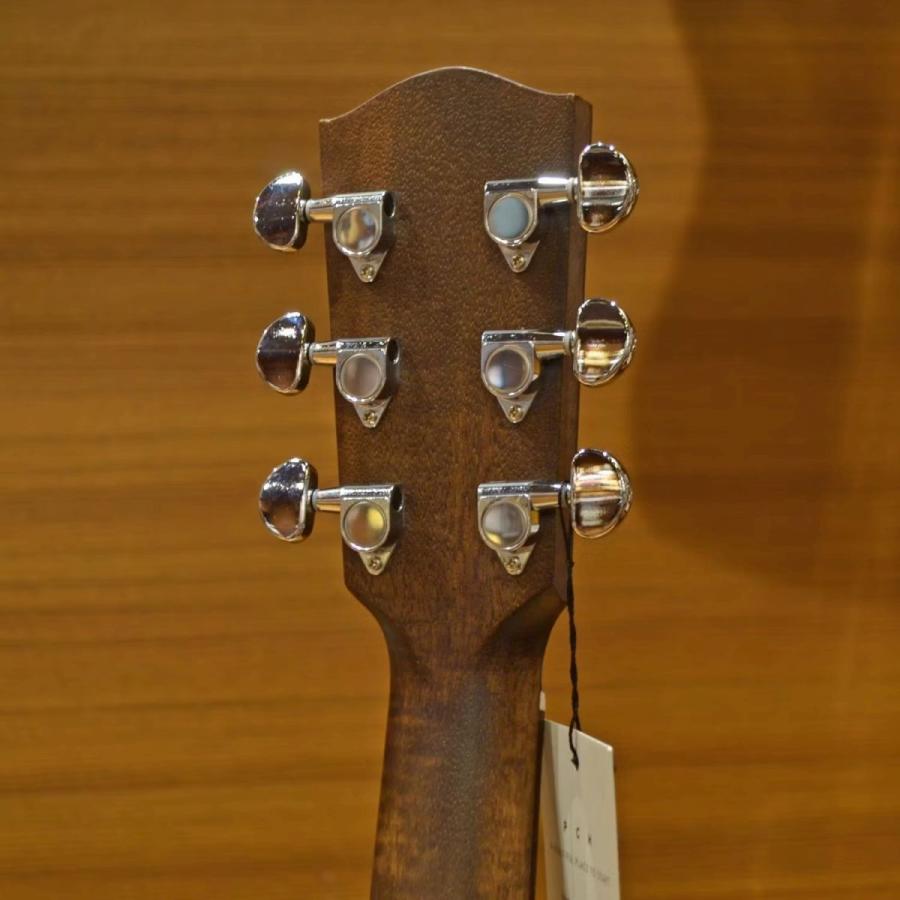 EASTMAN イーストマン PCH2-GACE CLA Classic エレアコ クラシック アコースティックギター : 島村楽器Yahoo!店 - 通販 - Yahoo!ショッピング