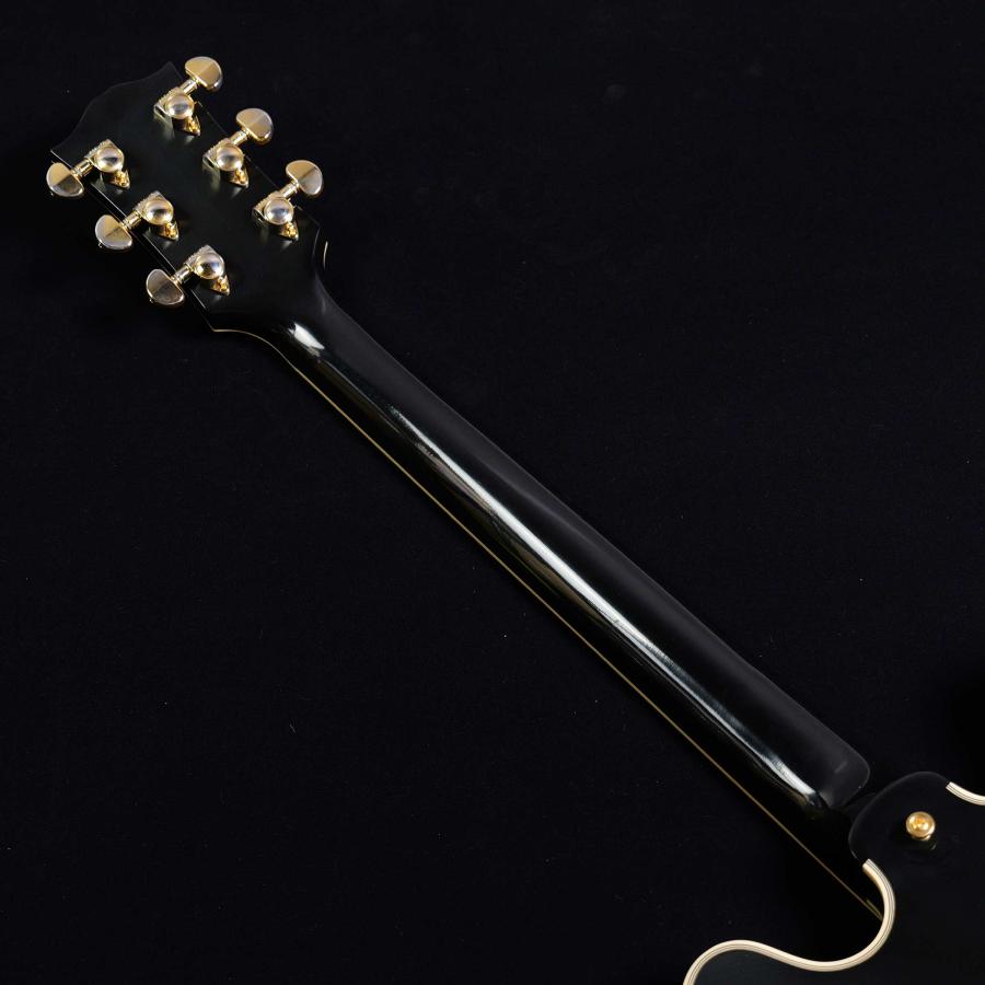 Gibson Custom Shop ギブソン カスタムショップ Historic Collection 1959 ES-355 ...