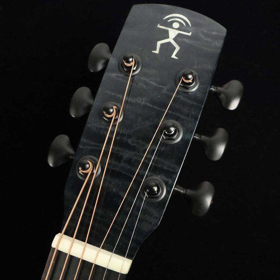 aNueNue アヌエヌエ aNN-M77 〔ミニギター〕 〔選定個体〕〔未展示品〕 : 島村楽器Yahoo!店 - 通販 - Yahoo!ショッピング