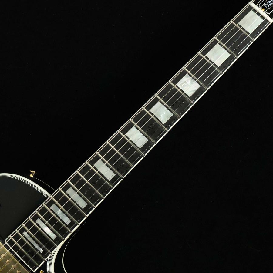 FUJIGEN フジゲン NLC200EMH Black S/N：A250257 未展示品 : 島村楽器Yahoo!店 - 通販 - Yahoo!ショッピング