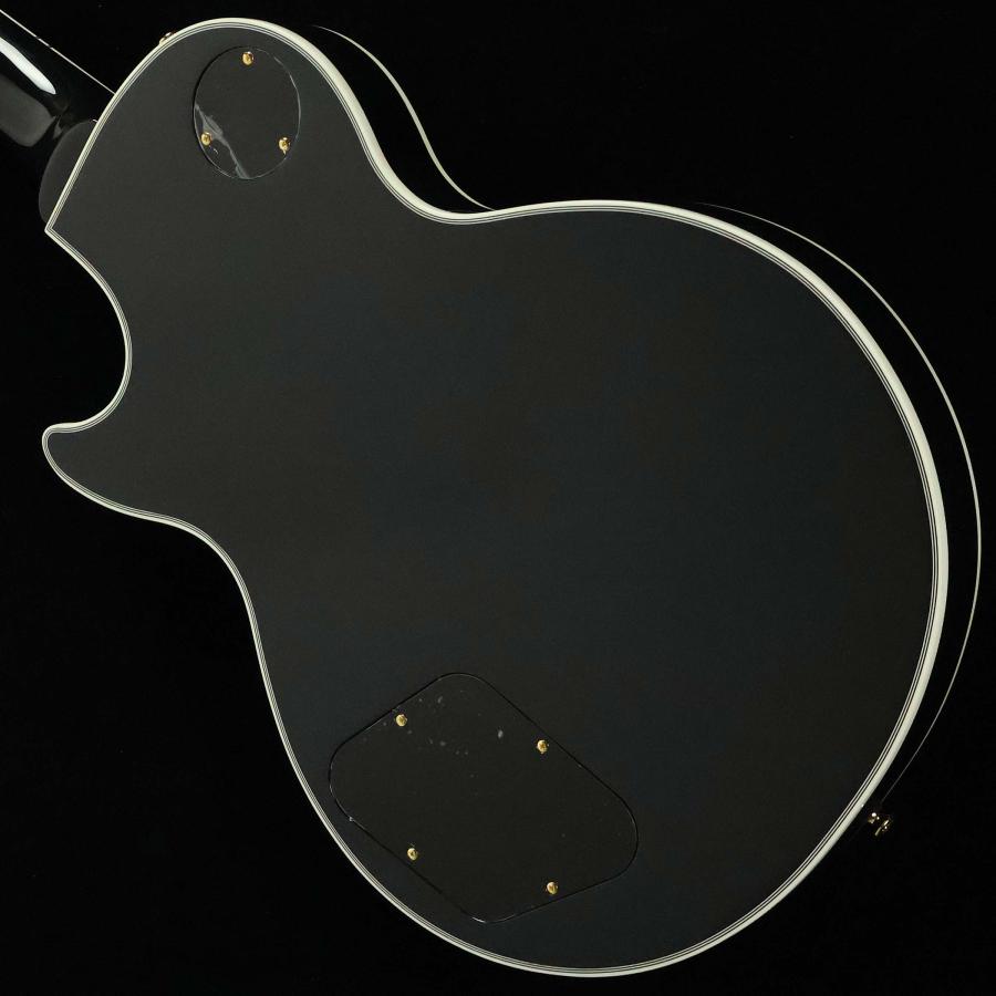 FUJIGEN フジゲン NLC200EMH Black S/N：A250257 未展示品 : 島村楽器Yahoo!店 - 通販 - Yahoo!ショッピング