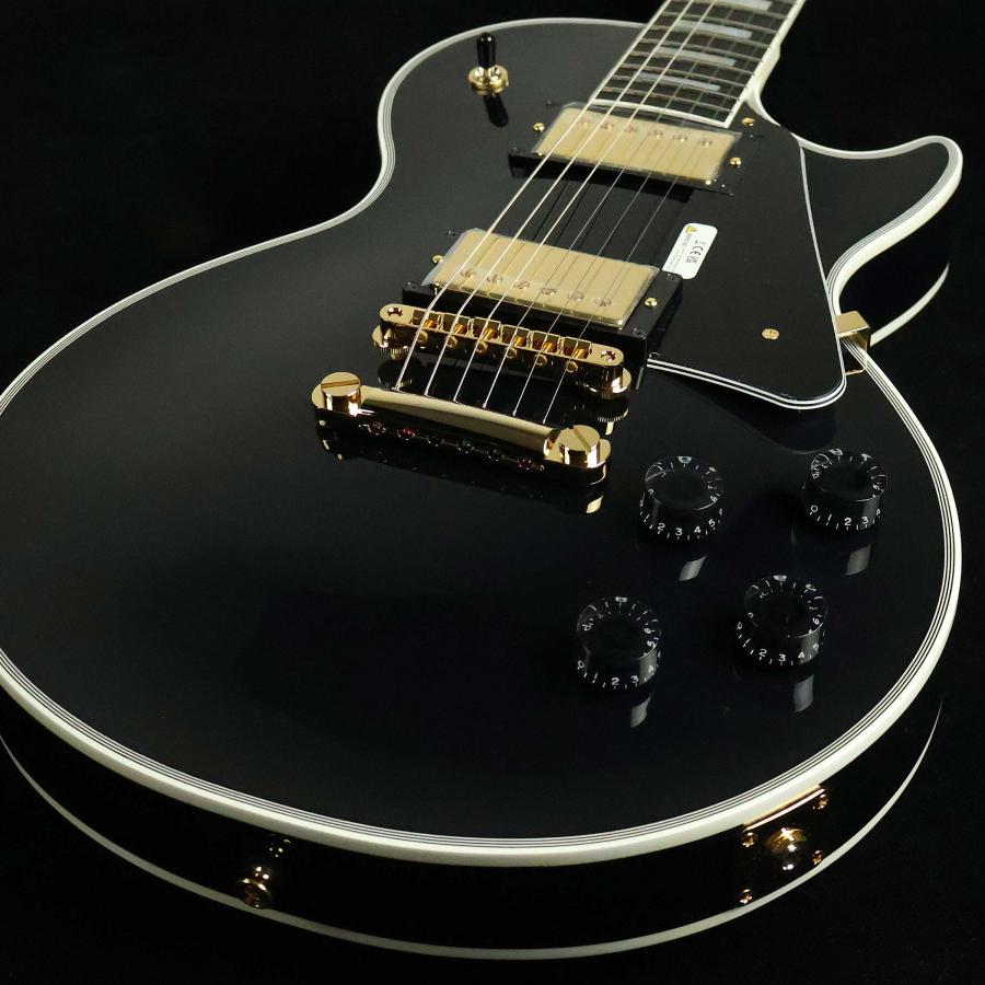 FUJIGEN フジゲン NLC200EMH Black S/N：A250257 未展示品 : 島村楽器Yahoo!店 - 通販 - Yahoo!ショッピング