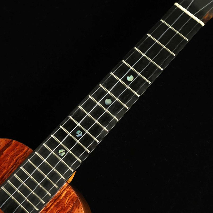 KoAloha コアロハ KCM-00/UPT 〔コンサート〕 〔選定個体〕〔未展示品〕 : 島村楽器Yahoo!店 - 通販 - Yahoo!ショッピング