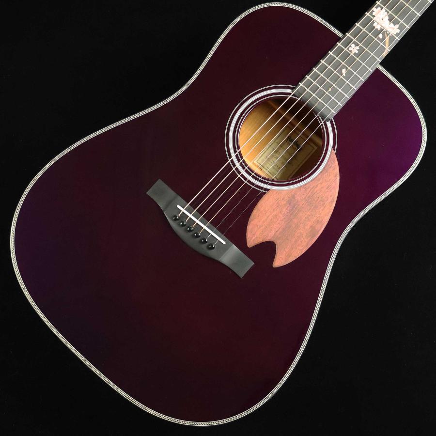 Headway ヘッドウェイ HD-YOZAKURA’25/STD S/N：S03407 〔限定モデル〕〔スタンダードシリーズ〕 〔未展示品〕 : 島村楽器Yahoo!店 - 通販 ...