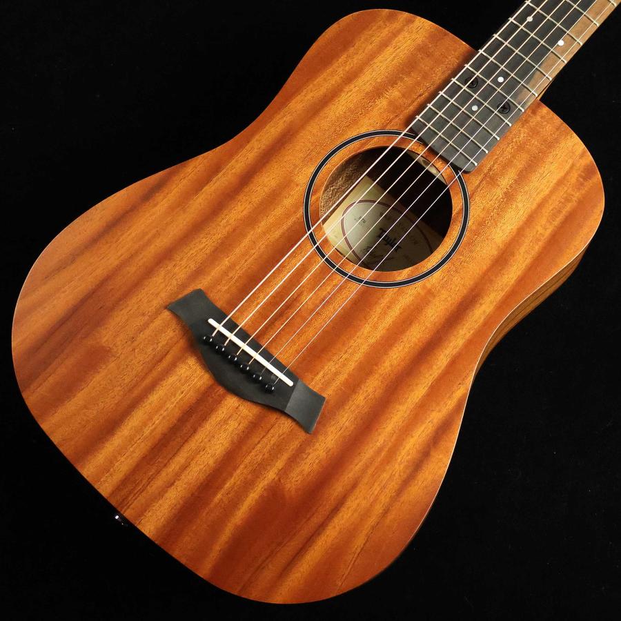 Taylor テイラー Baby Mahogany S/N：221121296 〔ミニギター〕 BT2〔未展示品〕 : 島村楽器Yahoo!店 - 通販 - Yahoo!ショッピング