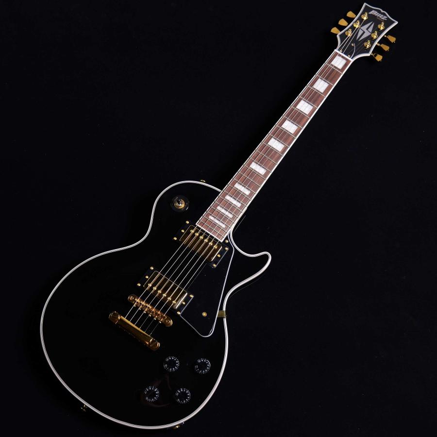 BLITZ（O.S.P） Blitz by AriaProII ブリッツ BLP-CST BK エレキギター BLPCST〔中古〕 : 島村楽器Yahoo!店 - 通販 - Yahoo!ショッピング