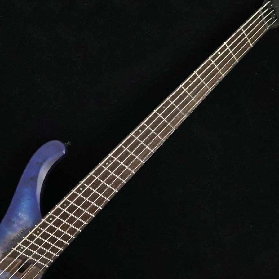 Ibanez アイバニーズ EHB1505MS S/N：I241100181 5弦マルチスケール 未展示品 : 島村楽器Yahoo!店 ...