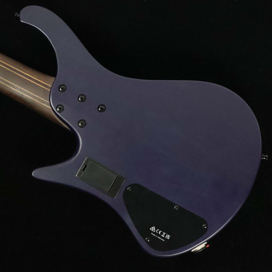 Ibanez アイバニーズ EHB1505MS S/N：I241100181 5弦マルチスケール 未展示品 : 島村楽器Yahoo!店 ...