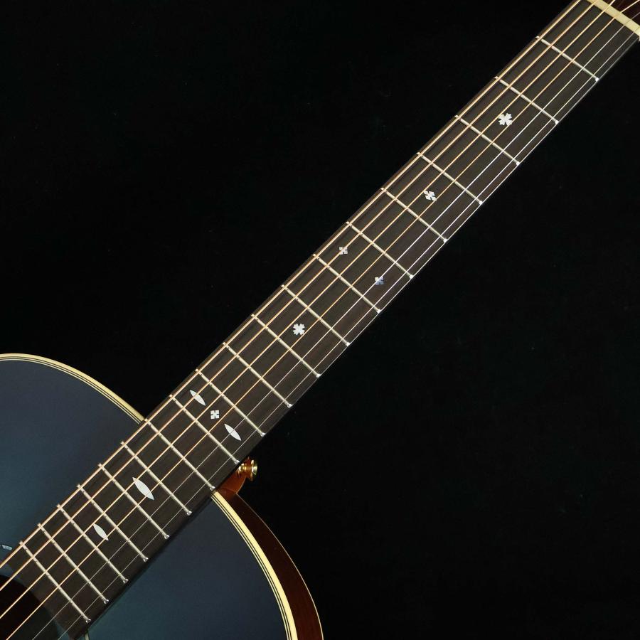 K.Yairi Kヤイリ SBM-MH1 E S/N：95011 エレアコ 未展示品 : 島村楽器Yahoo!店 - 通販 - Yahoo!ショッピング