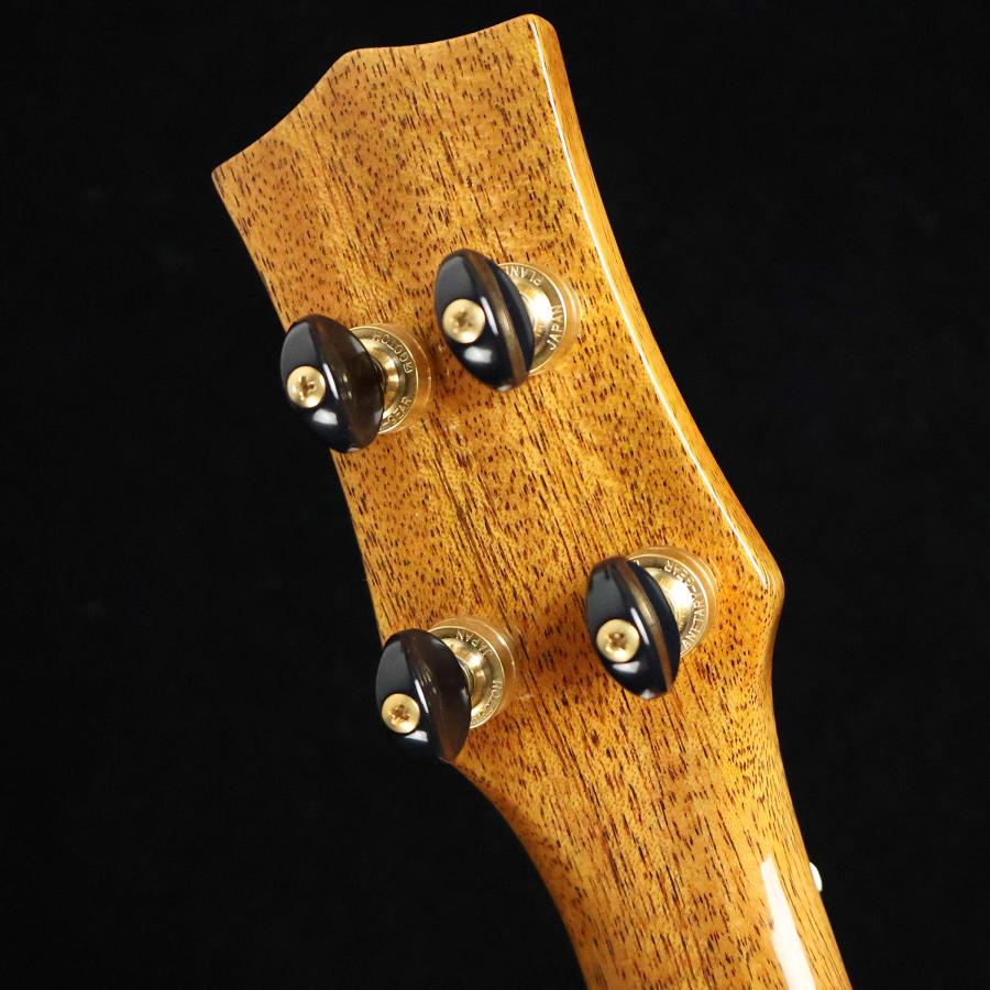 KIWAYA キワヤ KPC-5KC/E S/N：092025 コンサートサウンドメッセ2025出展モデル 限定モデル未展示品 : 島村楽器 ...