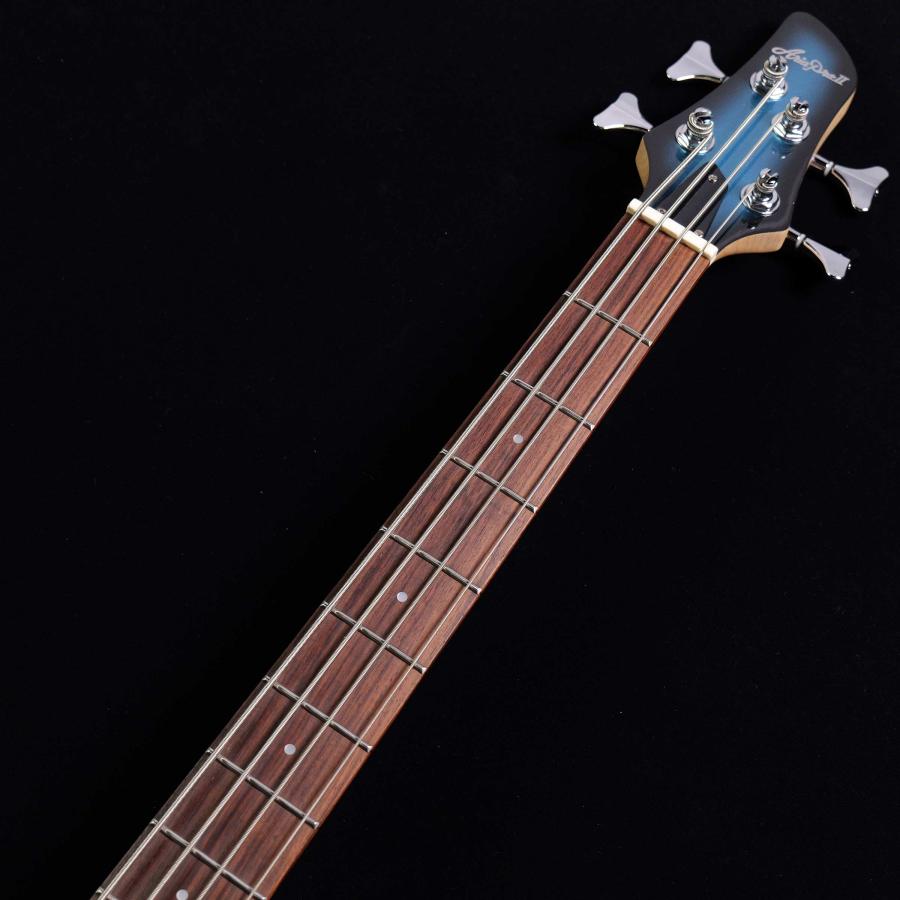 ARIA（楽器） ARIA アリア IGB-STD MBS エレキベース 中古 : 島村楽器Yahoo!店 - 通販 - Yahoo!ショッピング