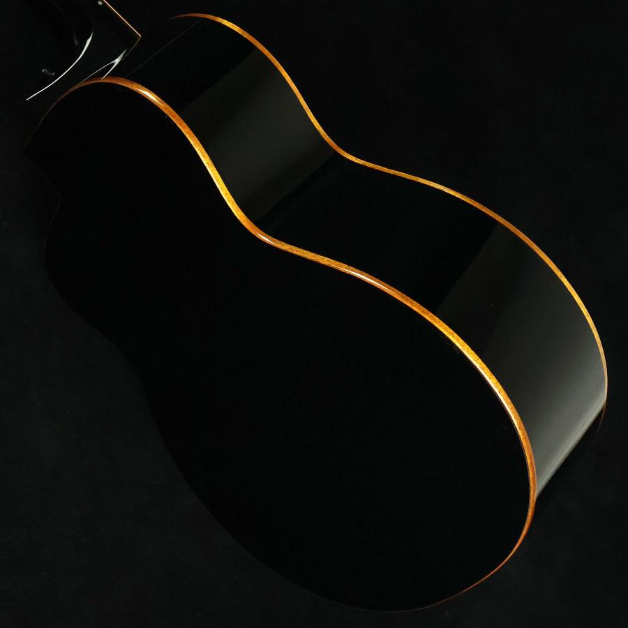 aNueNue アヌエヌエ aNN-M77E S/N：AL13308 ミニギターエレアコ 選定個体未展示品 : 島村楽器Yahoo!店 ...