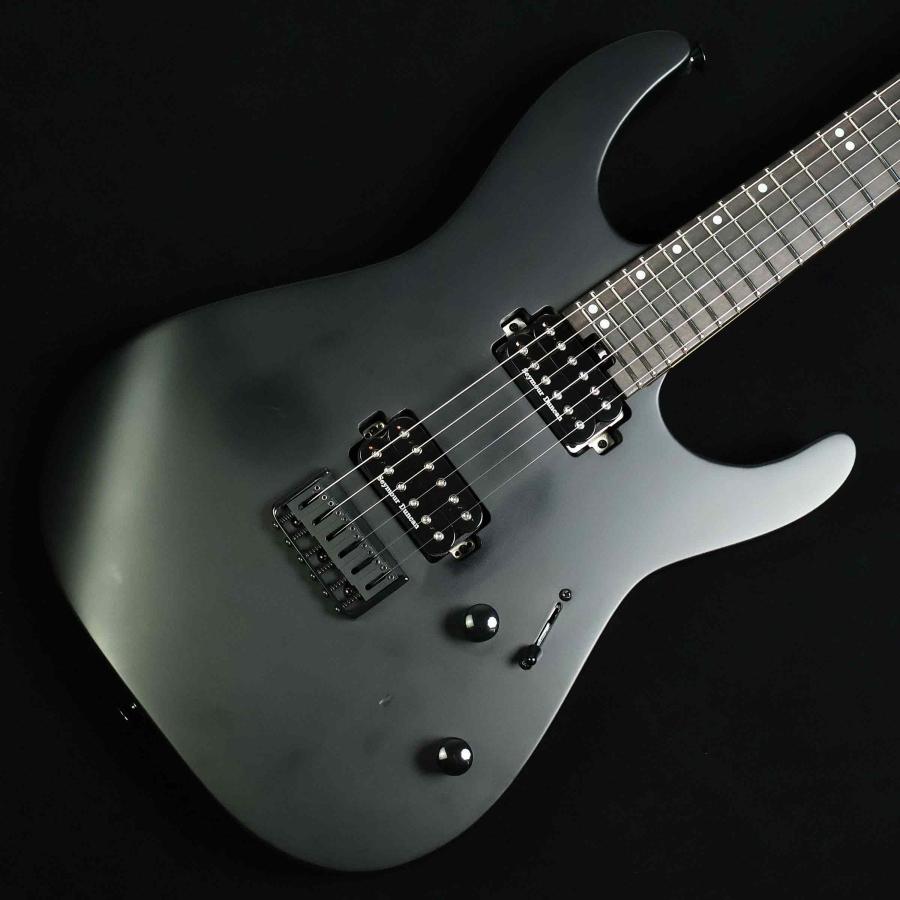 Charvel シャーベル Pro-Mod Series Dinky DK24 HH HT E / 2024 中古 : 島村楽器Yahoo!店 - 通販 - Yahoo!ショッピング