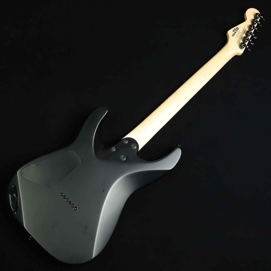 Charvel シャーベル Pro-Mod Series Dinky DK24 HH HT E / 2024 中古 : 島村楽器Yahoo!店 - 通販 - Yahoo!ショッピング