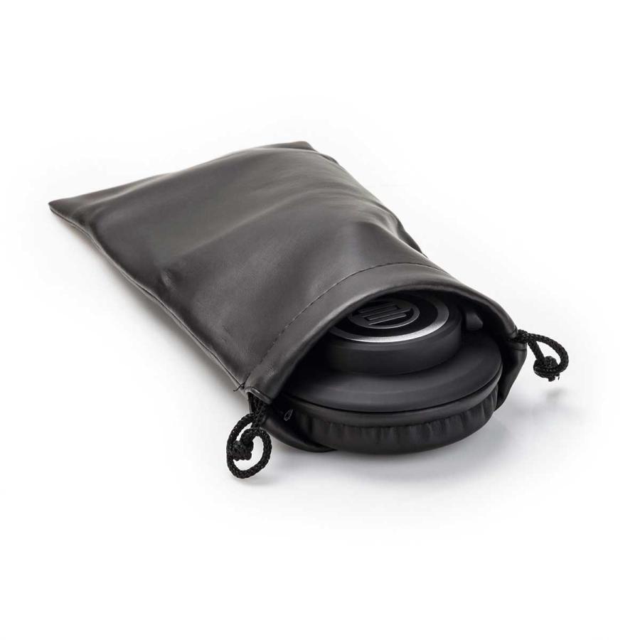 reLOOP リループ RHP-10 MONO 片耳モニタリング DJヘッドホン 片耳ヘッドホン RHP10 : 島村楽器Yahoo!店 - 通販 - Yahoo!ショッピング