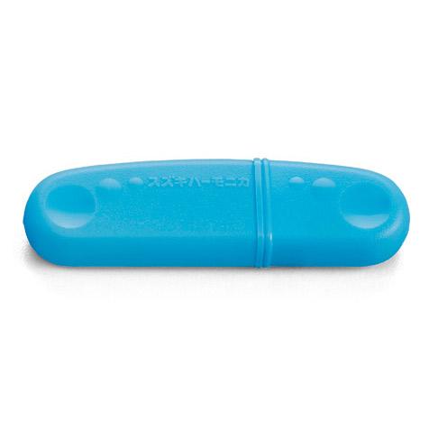 鈴木楽器製作所 SUZUKI スズキ S-15C シングルハーモニカ 15穴 : 島村楽器Yahoo!店 - 通販 - Yahoo!ショッピング