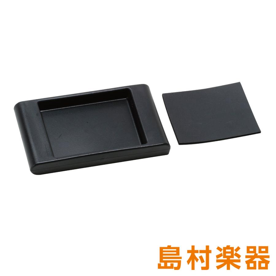 KIKUTANI キクタニ WSS-RP ウインドシンセサイザー VS-100改造用スタンドパーツ : 島村楽器Yahoo!店 - 通販 - Yahoo!ショッピング