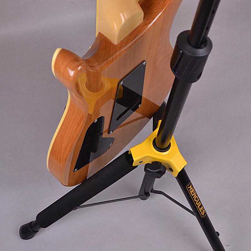 HERCULES ハーキュレス GS414B PLUS 吊り下げ式ギタースタンド : 島村楽器Yahoo!店 - 通販 - Yahoo!ショッピング