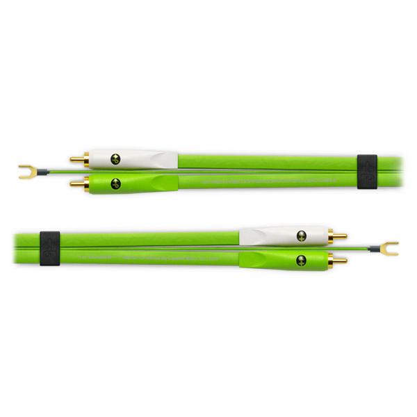 NEO OYAIDE ネオ オヤイデ d+RCA for TurnTable classB 1.0m ターンテーブル専用RCAケーブル : 島村楽器Yahoo!店 - 通販 - Yahoo ...