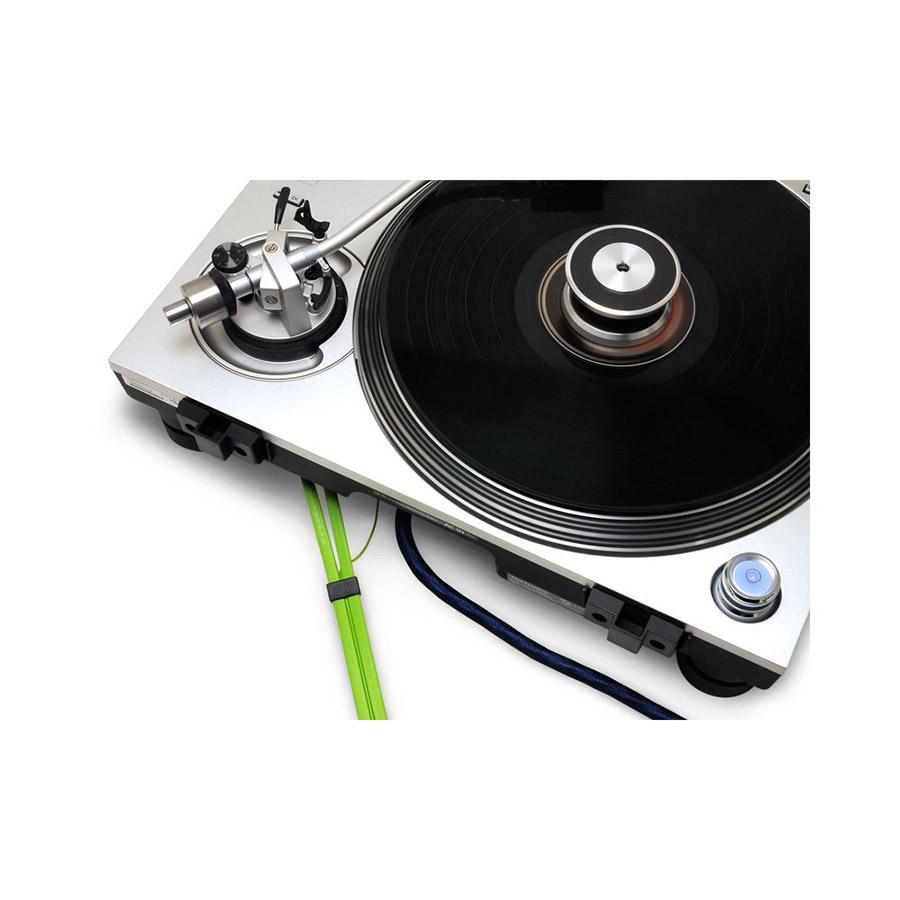 NEO OYAIDE ネオ オヤイデ d+RCA for TurnTable classB 2.0m ターンテーブル専用RCAケーブル : pd0001942 : 島村楽器Yahoo!店 ...