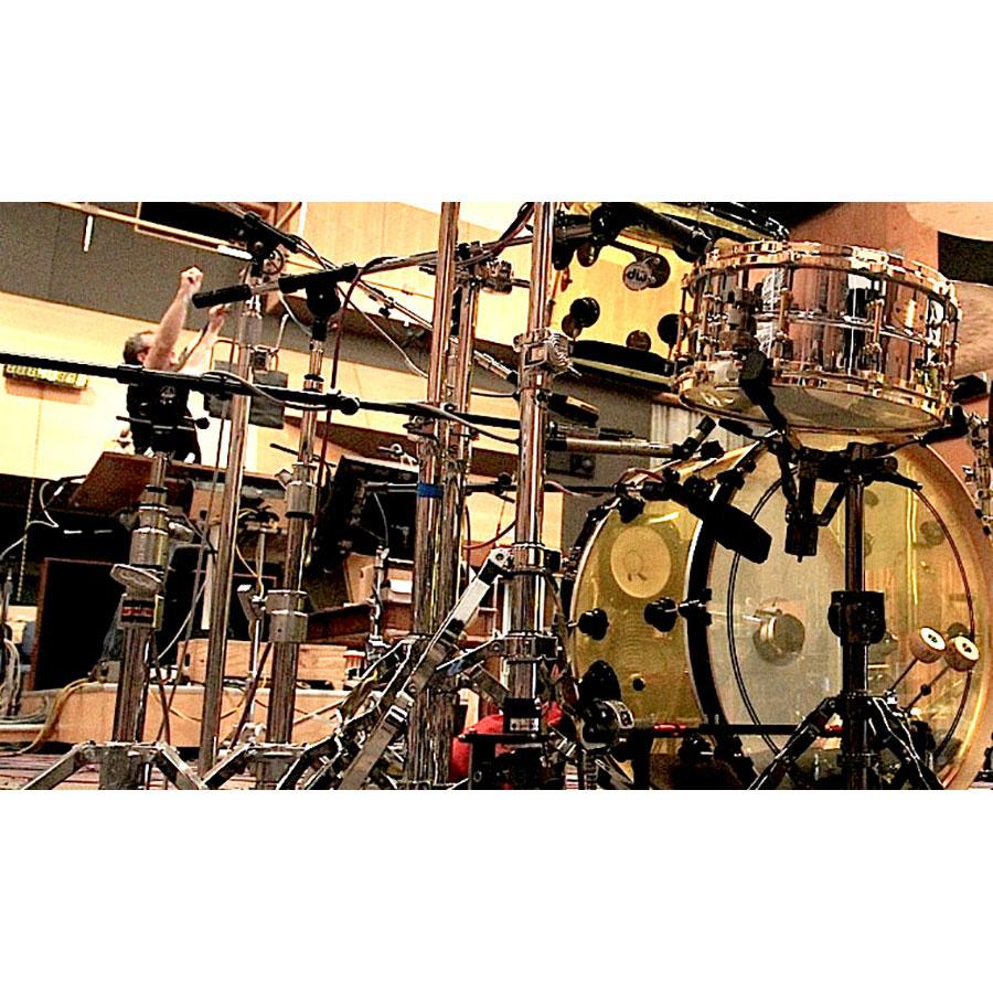 SPITFIRE AUDIO スピットファイアオーディオ HANS ZIMMER DRUMS 94868 メール納品 代引き不可 : 島村楽器 ...