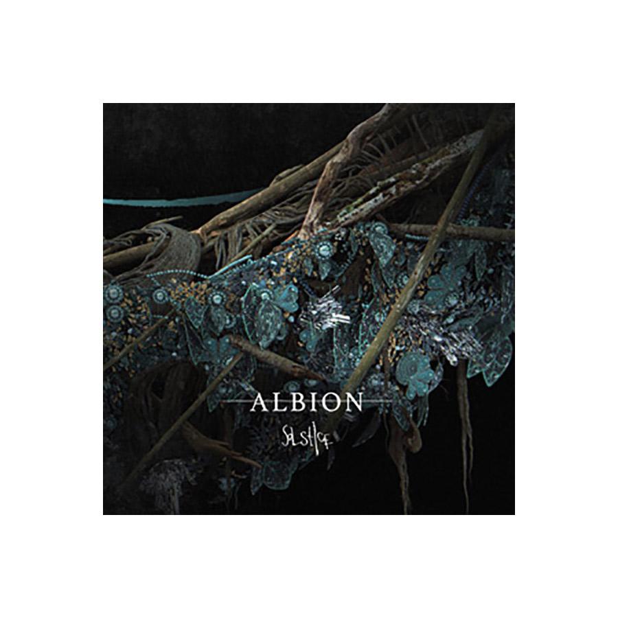 SPITFIRE AUDIO スピットファイアオーディオ ALBION SOLSTICE B1928 メール納品 代引き不可 : 島村楽器Yahoo!店 - 通販 - Yahoo!ショッピング