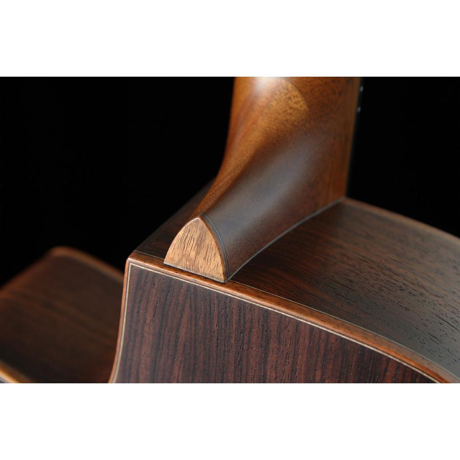 Morris MORRIS モーリス S-101M NAT (ナチュラル) アコースティックギター 南澤大介 シグネチャー オール単板 : 島村楽器Yahoo!店 - 通販 - Yahoo ...