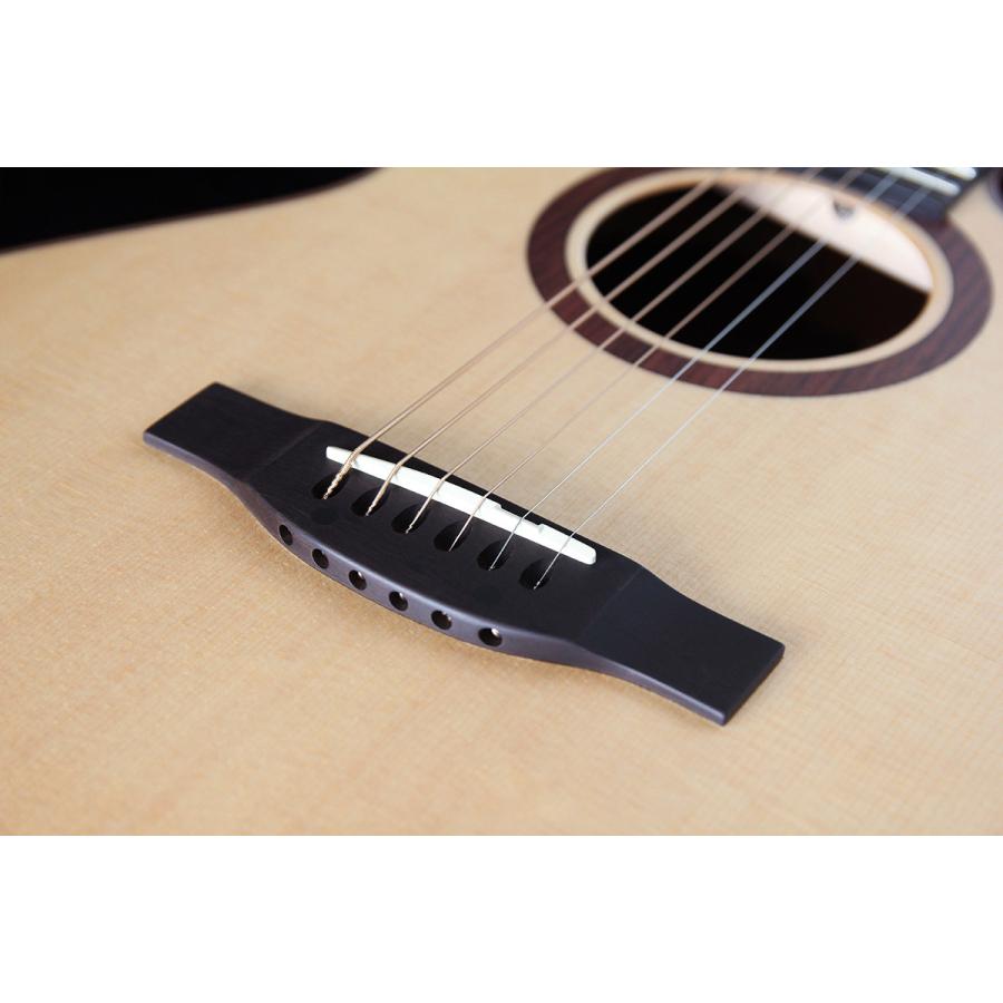 Morris MORRIS モーリス S-101M NAT (ナチュラル) アコースティックギター 南澤大介 シグネチャー オール単板 : 島村楽器Yahoo!店 - 通販 - Yahoo ...