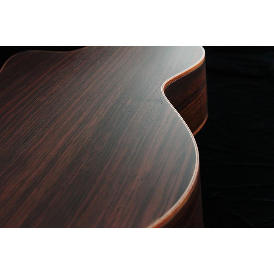 Morris MORRIS モーリス S-101M NAT (ナチュラル) アコースティックギター 南澤大介 シグネチャー オール単板 : 島村楽器Yahoo!店 - 通販 - Yahoo ...