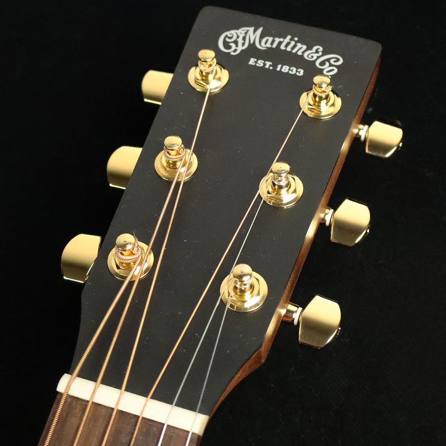 MARTIN Martin マーチン CTM D-12E KOA 中古 アコースティックギター エレアコ : 島村楽器Yahoo!店 - 通販 - Yahoo!ショッピング