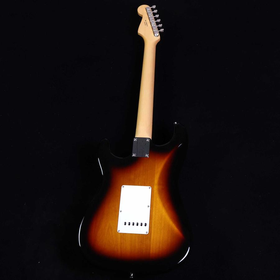 Fender Mede In Japan Heritage 60s Stratocaster フェンダー ジャパン ヘリテイジ ストラトキャスター : 島村楽器Yahoo!店 - 通販 ...