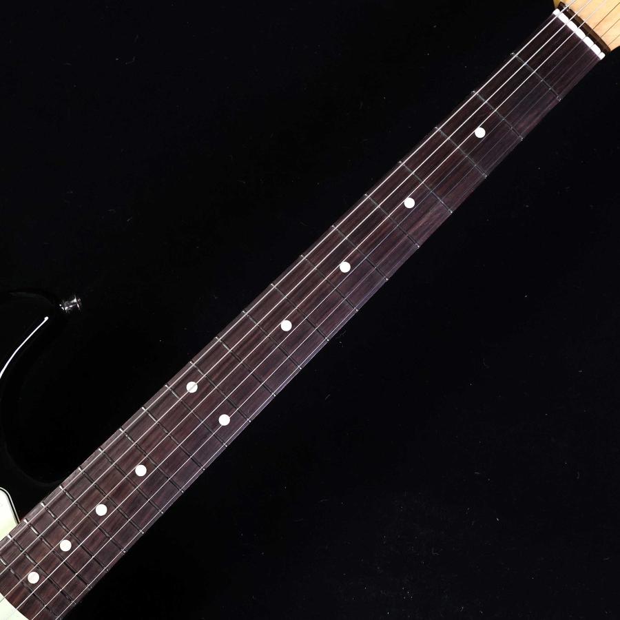 Fender Mede In Japan Heritage 60s Stratocaster フェンダー ジャパン ヘリテイジ ストラトキャスター : 島村楽器Yahoo!店 - 通販 ...