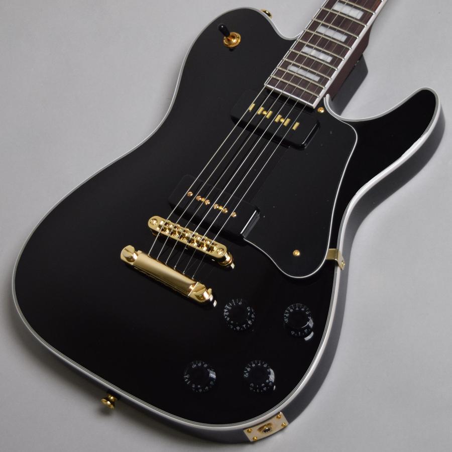 Bacchus バッカス BARON-CTM Alnico アウトレット特価 エレキギター グローバルシリーズ : 島村楽器Yahoo!店 - 通販 - Yahoo!ショッピング