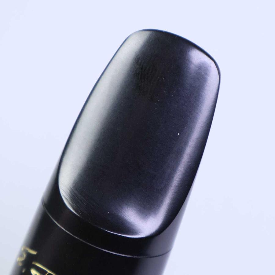 Rousseau ルソー クラシック ソプラノ3R ソプラノサックス マウスピース Classic 3R ソプラノ : 島村楽器Yahoo!店 - 通販 - Yahoo!ショッピング