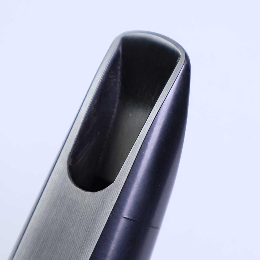 Rousseau ルソー クラシック ソプラノ3R ソプラノサックス マウスピース Classic 3R ソプラノ : 島村楽器Yahoo!店 - 通販 - Yahoo!ショッピング