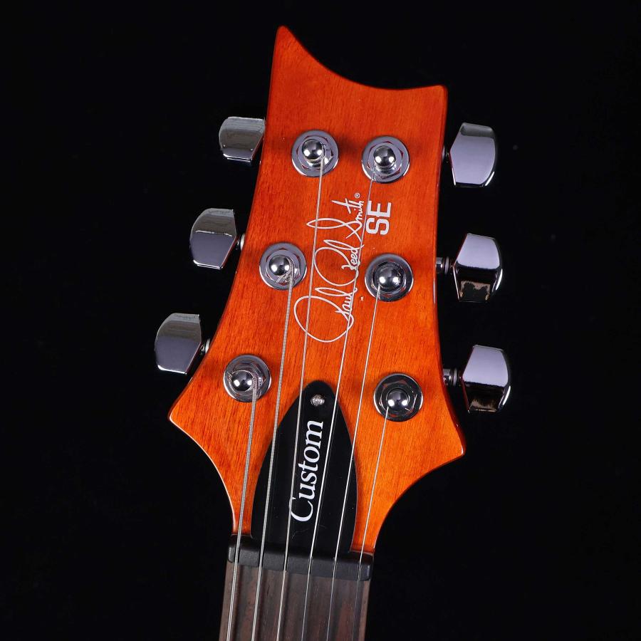 Paul Reed Smith（ポールリードスミス） PRS SE Custom24-08 Vintage Sunburst SEカスタム24 ...