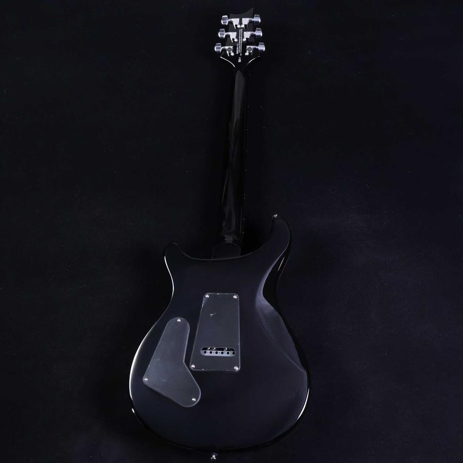 Paul Reed Smith（ポールリードスミス） PRS SE Custom24 Emerald Green SEカスタム24 エメラルド ...