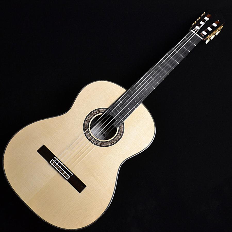 ASTURIAS アストリアス RENAISSANCE/S(松) 手工クラシックギター ルネサンスS〔イオンモール幕張新都心店〕 : 島村楽器Yahoo!店 - 通販 - Yahoo!ショッピング