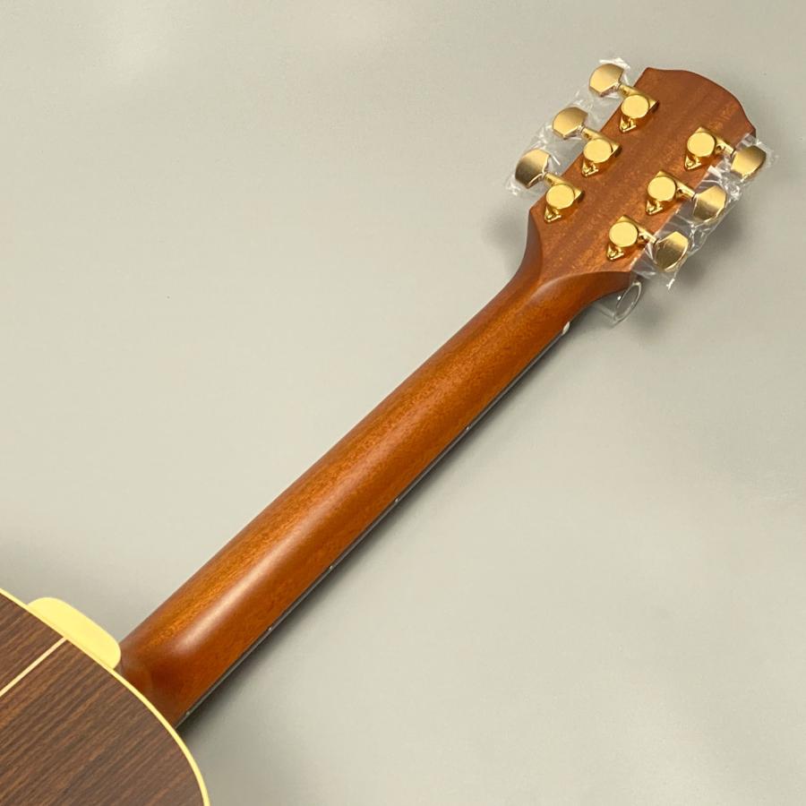 K.Yairi Kヤイリ BM-120/N アコースティックギター 〔ビビット南船橋店〕 : 島村楽器Yahoo!店 - 通販 - Yahoo!ショッピング