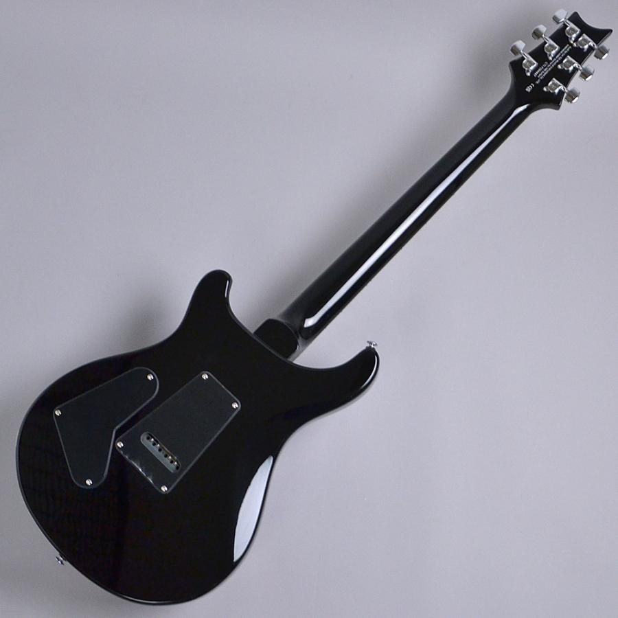Paul Reed Smith PRS ポールリードスミス(Paul Smith) SE CUSTOM Paul Reed Smith PRS ポールリードスミス(Paul Smith) SE CUSTOM