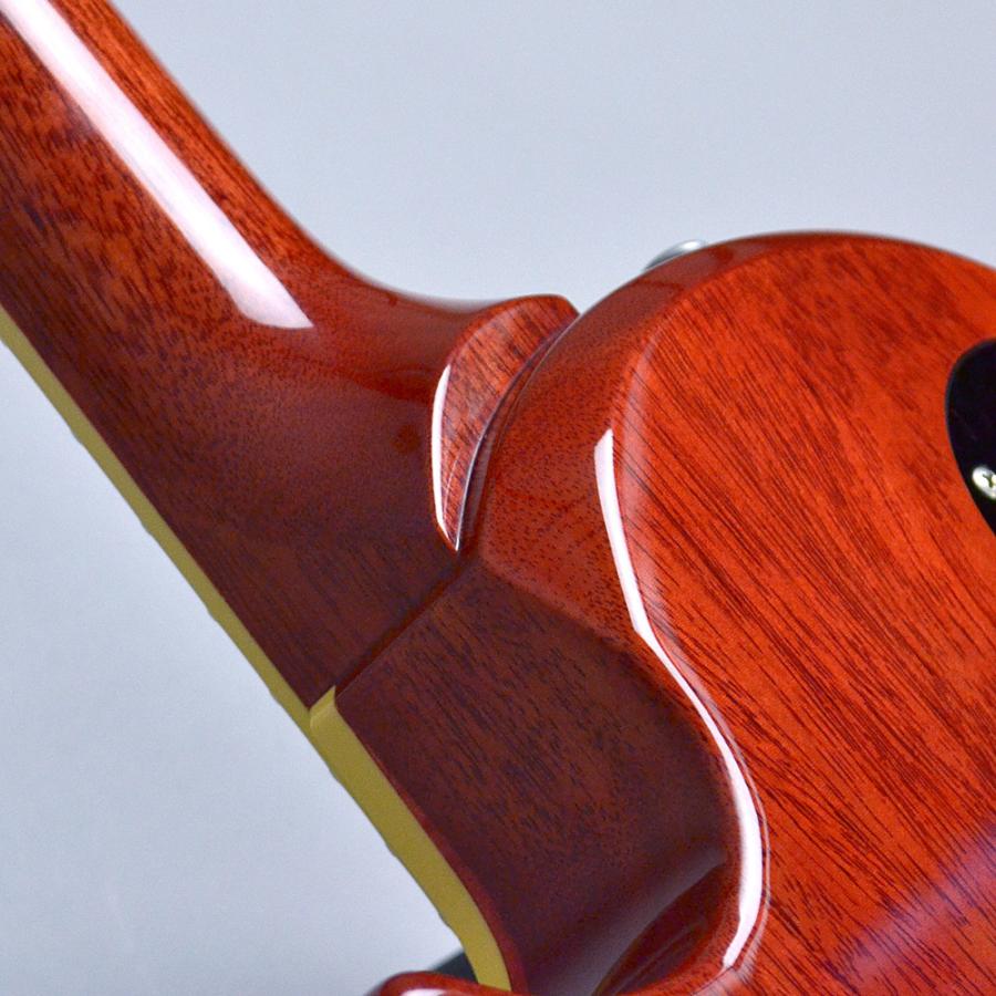 Bizen Works ビゼンワークス BURNED Standard Sunburst #240654 エレキギター 〔イオンモール幕張新都心店〕 : 島村楽器Yahoo!店 - 通販 ...