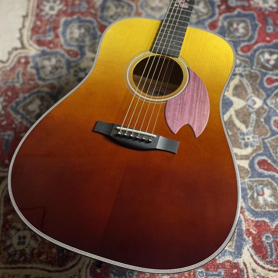 Headway ヘッドウェイ HD-SC’24 SF,S/STD 琥珀 アコースティックギター 〔市川コルトンプラザ店〕 : 島村楽器Yahoo!店 - 通販 - Yahoo!ショッピング