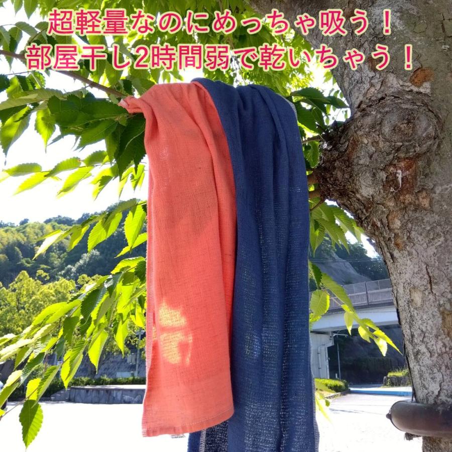 kontex フェイスタオル MOKU Mサイズ 今治タオル ライトタオル スポーツタオル 3枚セット 10%オフ 割引セール まとめ買い おしゃれ 吸水速乾 コンテックス社 日本製 ...